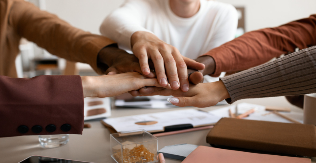 Employability Support for Care Leavers in Chatham | Parker Enterprise